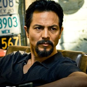 The Cleaner - Rotten Tomatoes