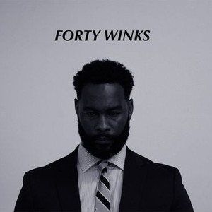 Forty Winks - Rotten Tomatoes
