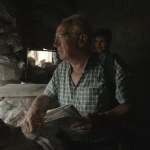 This Is Not a Movie - Rotten Tomatoes