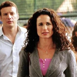 The Last Sign - Rotten Tomatoes