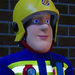 Fireman Sam: Season 14, Episode 8 - Rotten Tomatoes