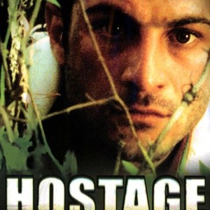 Hostage - Rotten Tomatoes
