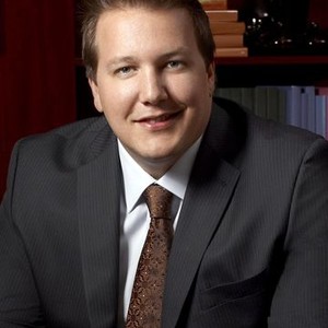 More to Love - Rotten Tomatoes