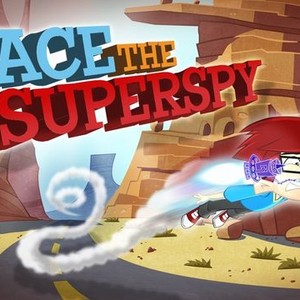 Get Ace: Season 1, Episode 52 - Rotten Tomatoes