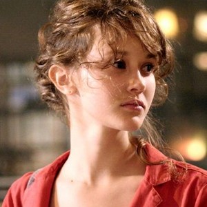 All Is Forgiven - Rotten Tomatoes