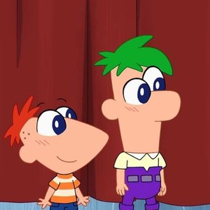 Chibiverse - Rotten Tomatoes