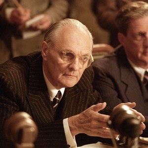 The Aviator - Rotten Tomatoes
