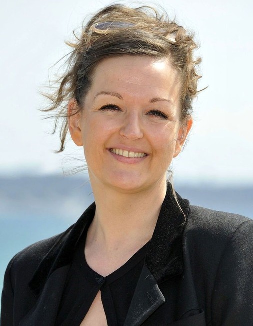 Anne Girouard - Rotten Tomatoes