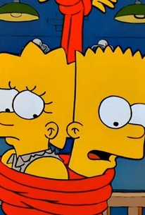 The Simpsons: Season 11, Episode 4 - Rotten Tomatoes