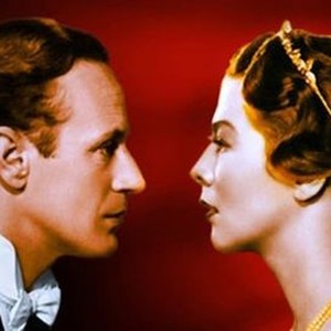 Pygmalion - Rotten Tomatoes