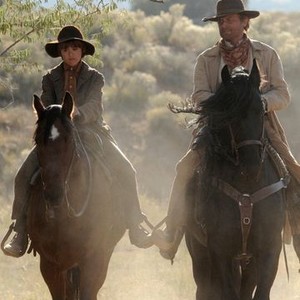 Triggerman - Rotten Tomatoes