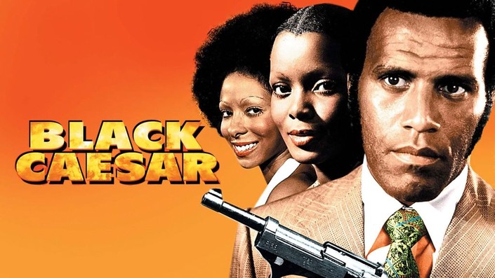 Black Caesar 1,867 Black Caesar Stock Photos, High Res Pictures, And