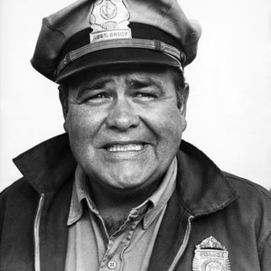 Jonathan Winters Movies