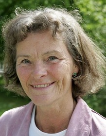 Marie Rådbo - Rotten Tomatoes