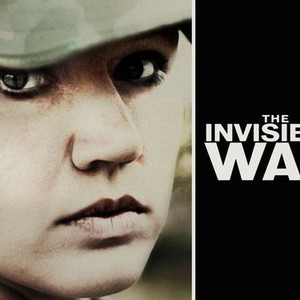 The Invisible War - Rotten Tomatoes