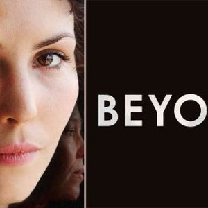 Beyond - Rotten Tomatoes