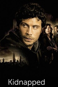 Kidnapped - Season 1 Episode 1 - Rotten Tomatoes