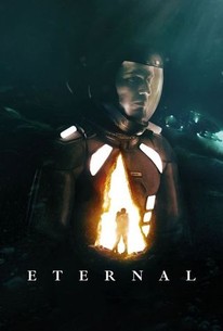 Eternal | Rotten Tomatoes