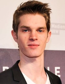 Leonard Proxauf | Rotten Tomatoes