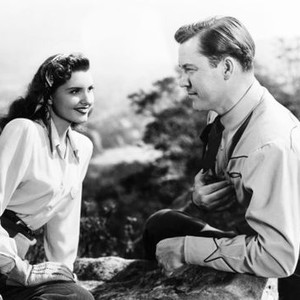 Patricia Barry - Rotten Tomatoes