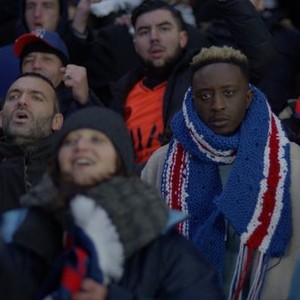 Classico - Rotten Tomatoes