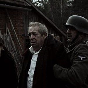 The Shepherd - Rotten Tomatoes