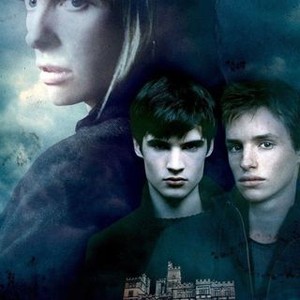 Like Minds - Rotten Tomatoes
