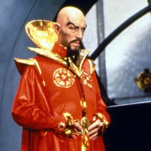 Flash Gordon (1980) - Rotten Tomatoes