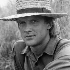 Alexander Godunov - Rotten Tomatoes