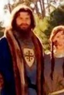 Horrible Histories: Season 3, Episode 11 - Rotten Tomatoes