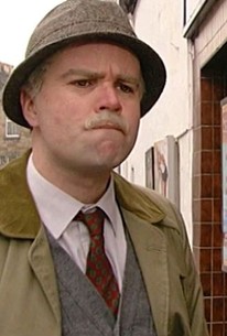 Still Game: Season 1, Episode 5 | Rotten Tomatoes