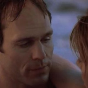 Boardheads - Rotten Tomatoes