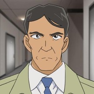 Case Closed: Season 27, Episode 32 - Rotten Tomatoes