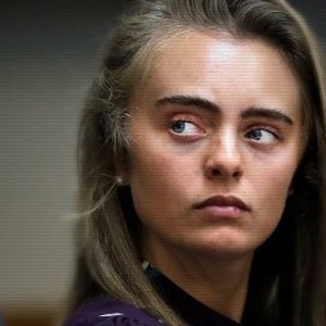 I Love You, Now Die - Rotten Tomatoes