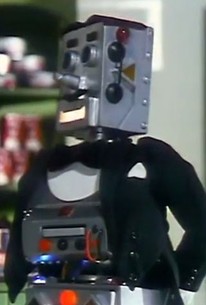 Fireman Sam: Season 3, Episode 9 | Rotten Tomatoes