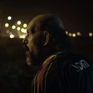 Rage - Rotten Tomatoes