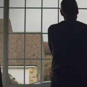 The Confession - Rotten Tomatoes