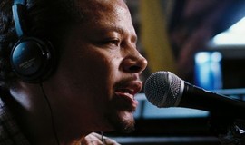 Hustle & Flow - Rotten Tomatoes