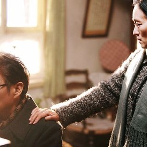 Chen Daoming - Rotten Tomatoes
