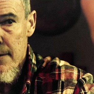 Andrew Divoff - Rotten Tomatoes