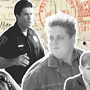 Address Unknown - Rotten Tomatoes