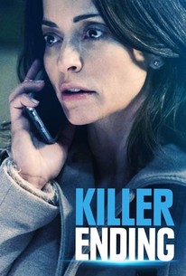 Killer Ending | Rotten Tomatoes