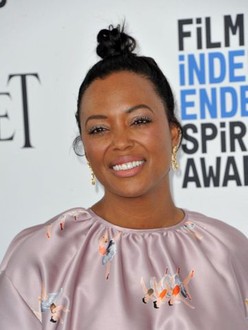 Iesha Taylor's Instagram, Twitter & Facebook on IDCrawl