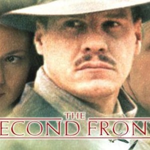 The Second Front - Rotten Tomatoes