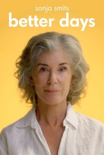 Better Days (2023) | Rotten Tomatoes