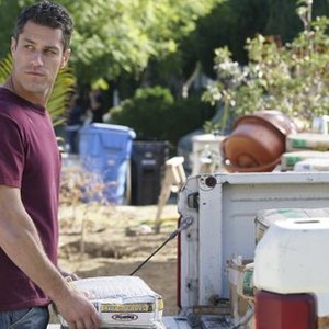 Brandon Quinn - Rotten Tomatoes