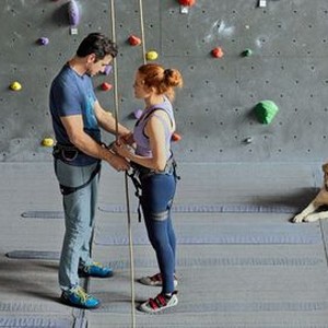 Guiding Emily - Rotten Tomatoes