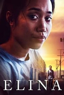 Elina | Rotten Tomatoes