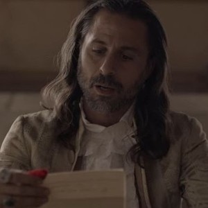 La cocinera de Castamar: Season 1, Episode 7 - Rotten Tomatoes