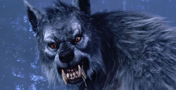 Van Helsing - Rotten Tomatoes